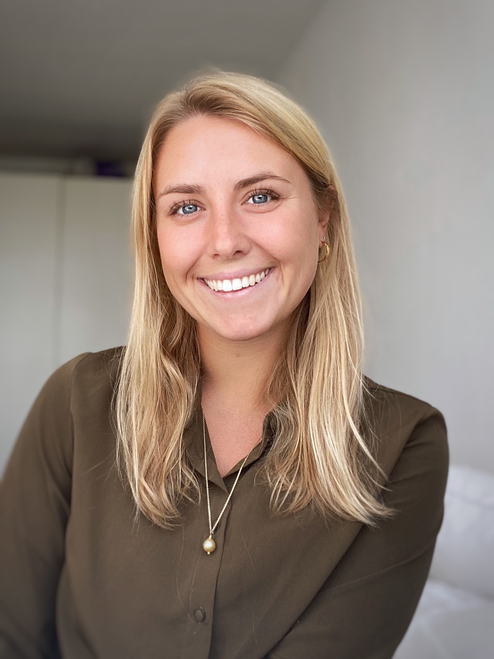 Forside - Donor Child