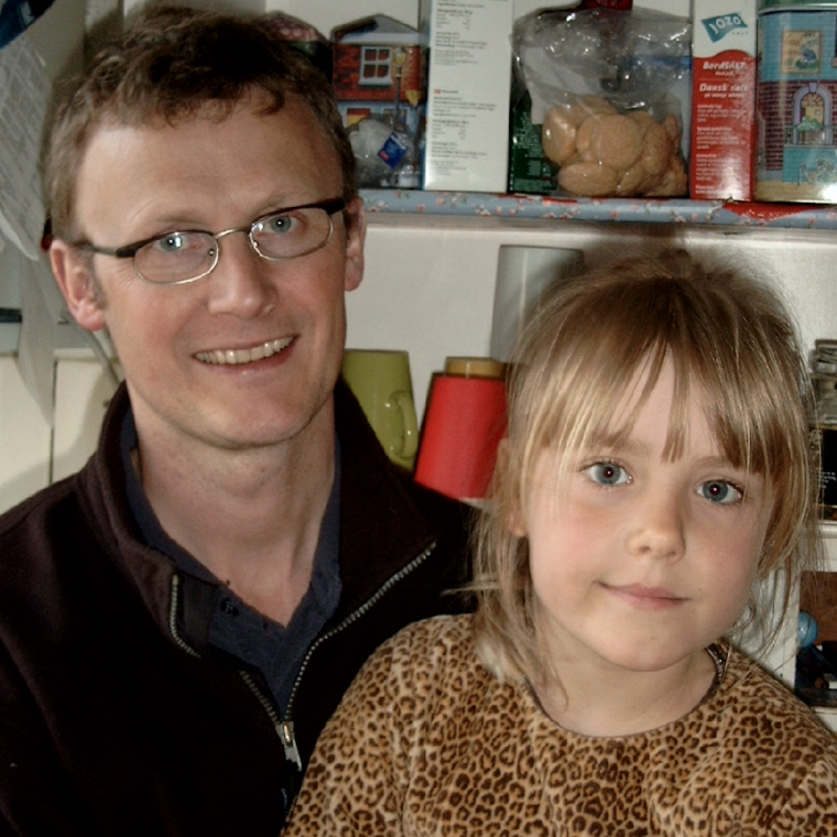 The Power Of A Chosen Family: Embracing Connections Beyond Biology